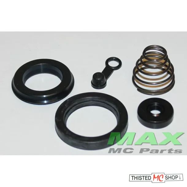 KOBLING SLAVE REP KIT FJ 1100 1200 FZ 750 FZR 750 YZF 750 26H-W0098 ...