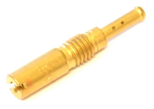 JET SLOW 38 09492-38003 - Suzuki - Thisted MC Shop I/S