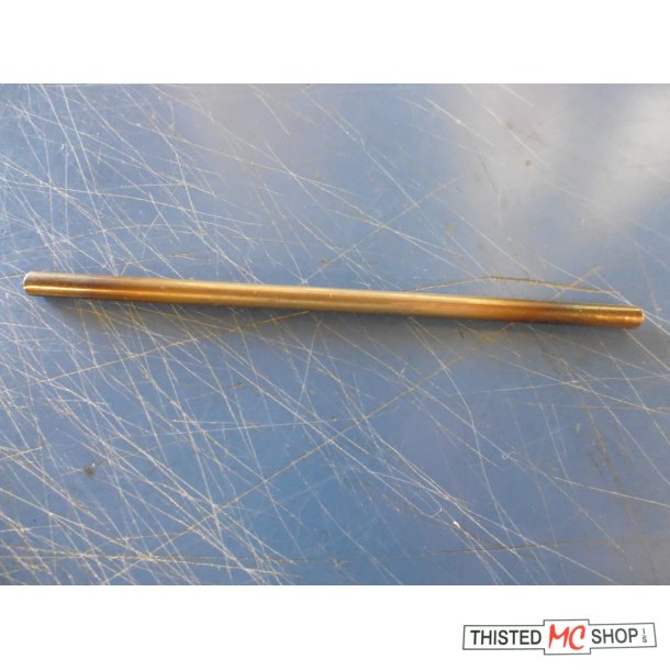 KOBLING STANG ROD PUSH FS1 50 257-16357-00UO K - DX 1969-79 - Yamaha ...